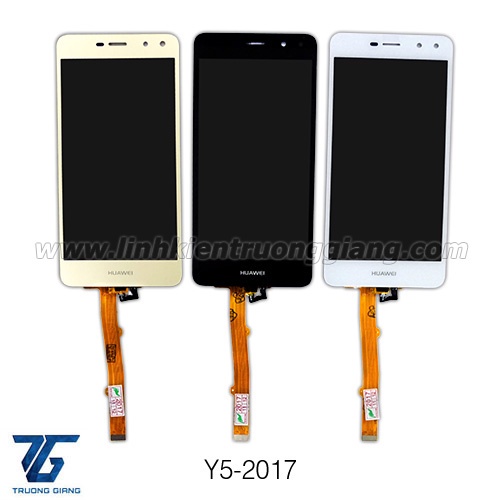 Màn hình HUAWEI Y5-2017 / MYA-L22 | Shopee Việt Nam