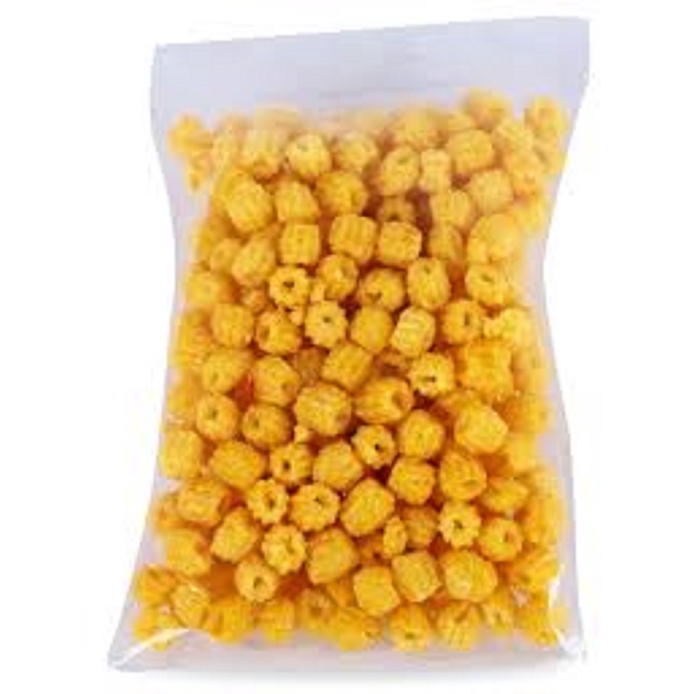 nui sấy giòn | Shopee Việt Nam