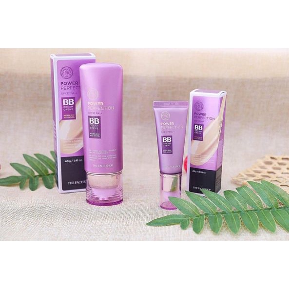 𝙆𝙚𝙢 𝙣𝙚̂̀𝙣 𝘽𝘽 𝙘𝙧𝙚𝙖𝙢 𝙩𝙞́𝙢 𝙏𝙝𝙚 𝙁𝙖𝙘𝙚 𝙎𝙝𝙤𝙥 | Shopee Việt Nam