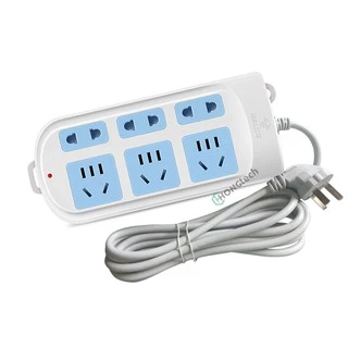 Ổ Cắm Điện Bull GN giá tốt Tháng 7, 2024 | Mua ngay | Shopee Việt Nam