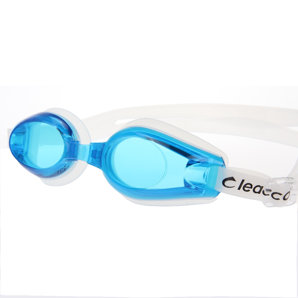Kính Bơi Giá Tốt Kiếng Bơi Chính Hãng Chống Sương Chống UV Đệm Mắt Cao ...