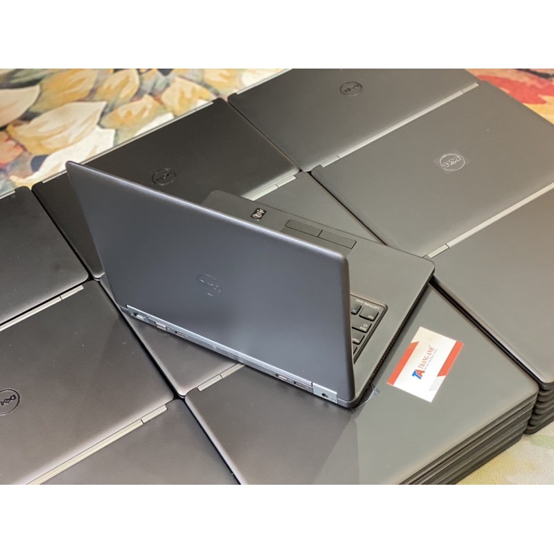 LAPTOP DELL 5450 | Shopee Việt Nam