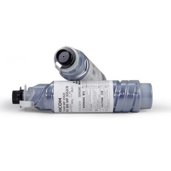 HỘP MỰC RICOH 3352 | Shopee Việt Nam