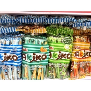 Bánh akiko - Giá Tốt, Miễn Phí Vận Chuyển, Đủ Loại | Shopee Việt Nam