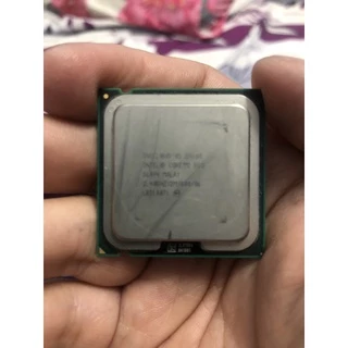 e4600 giá tốt Tháng 7, 2024 | Mua ngay | Shopee Việt Nam