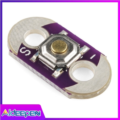 Bảng Mạch Nút Bấm Pcb Cho for arduino | Shopee Việt Nam