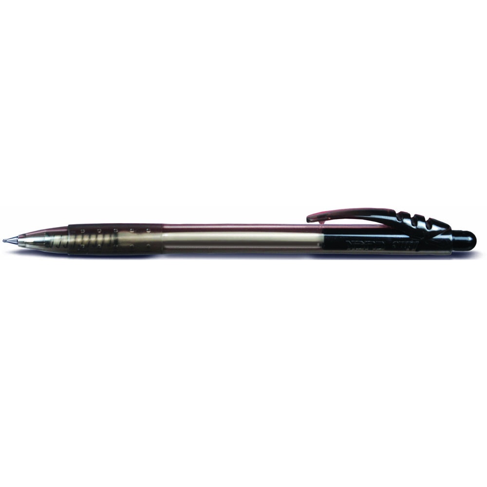 Bút LINC CLICK BALL PEN ( Ngòi 0.7 mm) | Shopee Việt Nam