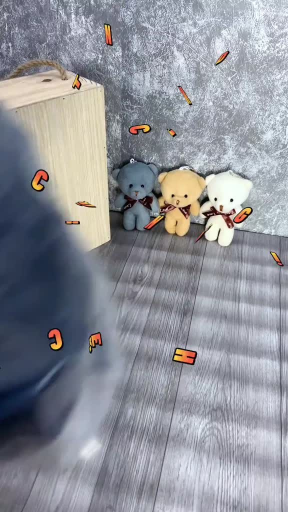 Túi đeo chéo Messenger We Power Zakomi (ZMES02) vải cao cấp chống thấm ...