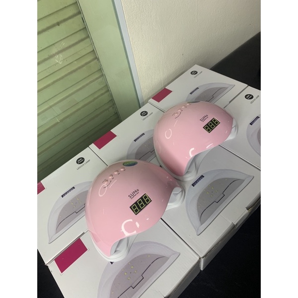 Máy hơ Sun5 | Shopee Việt Nam