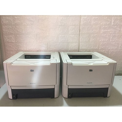 Máy In HP2014,2015 - Cũ ( like New ) | Shopee Việt Nam