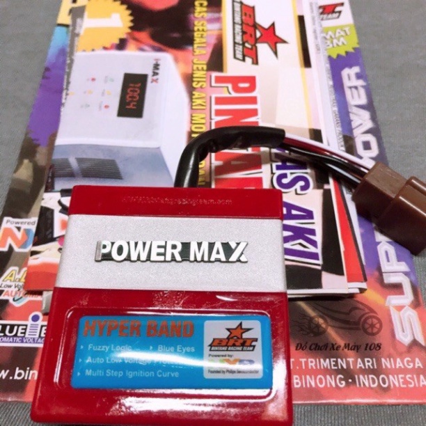 ic Brt không hãm tua Wave dream | Shopee Việt Nam