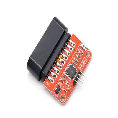 Mạch chuyển đổi PS2 UART | Shopee Việt Nam