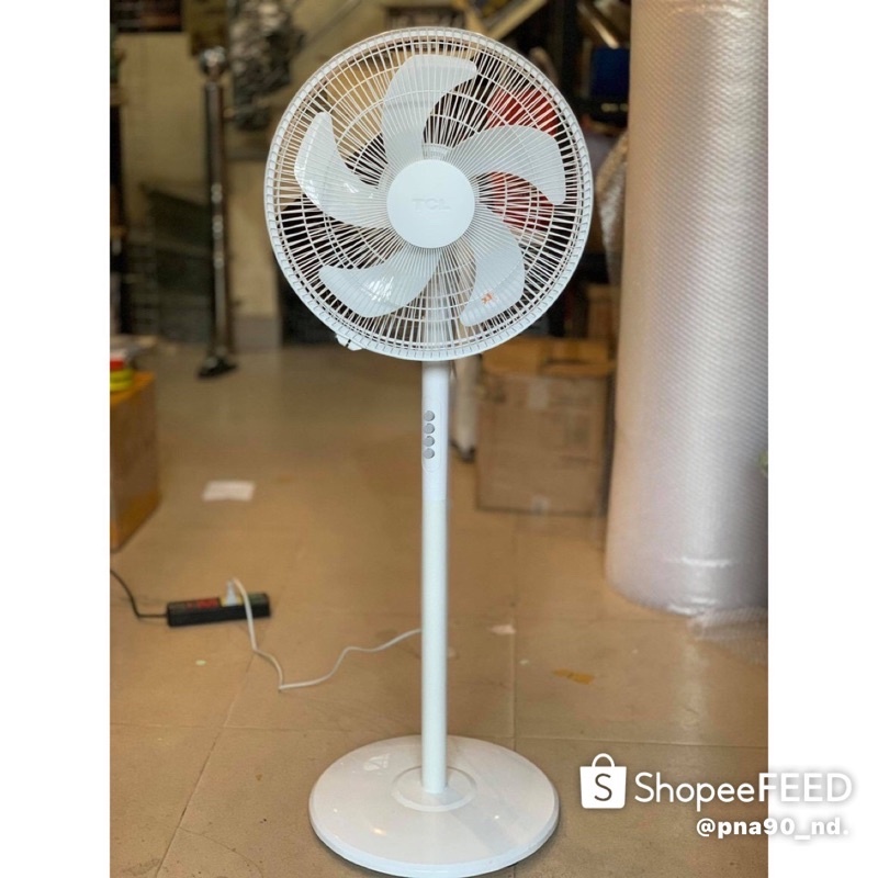 Quạt Cây Đứng Camel -tfs35-21dd-5 Quạt 5 Cánh Bảo Hành 12 Tháng (Hàng Chính Hãng) | Shopee Việt Nam
