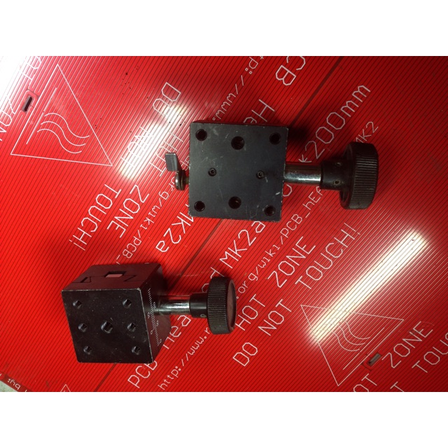 ray trượt mang cá | Shopee Việt Nam