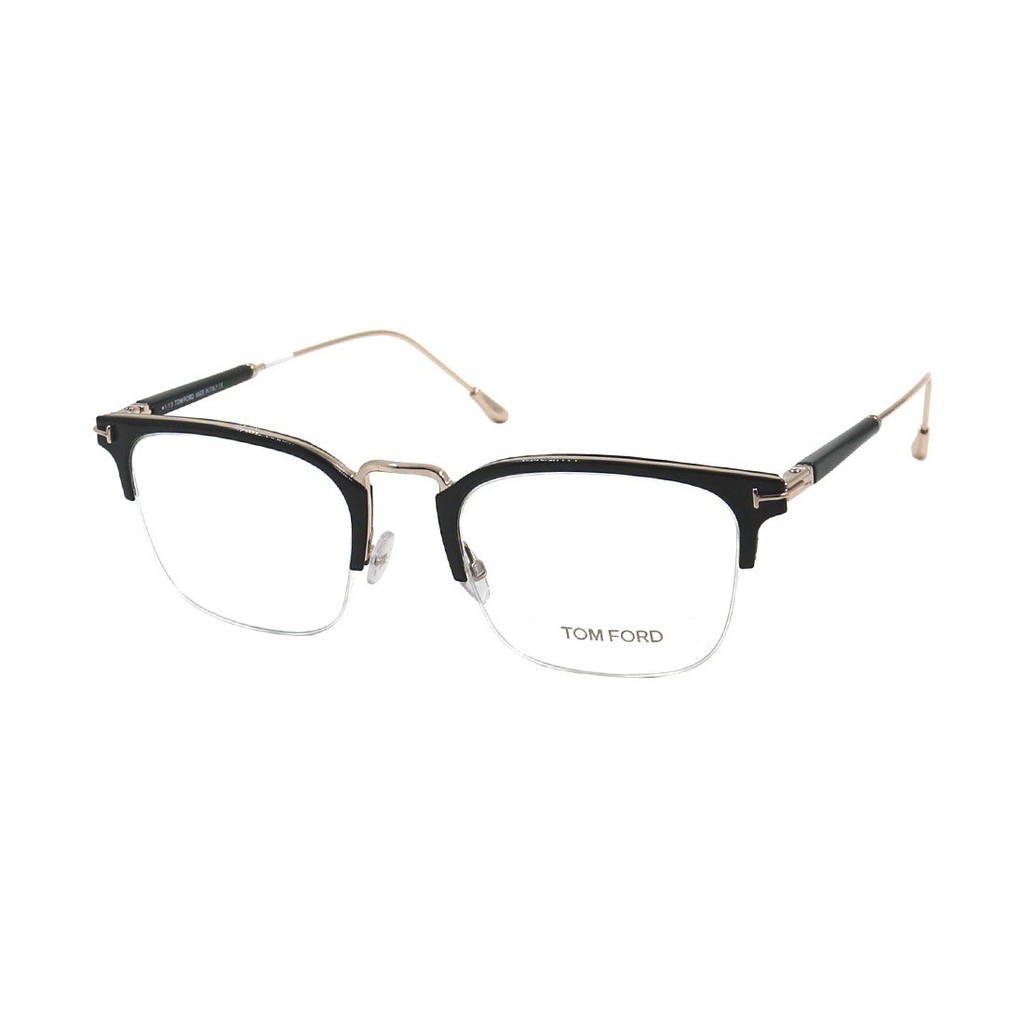 Gọng kính TOM FORD TF5611 chính hãng | Shopee Việt Nam