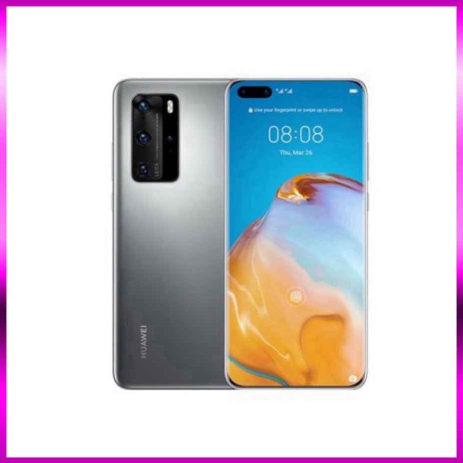 Điện thoại Huawei P40 Pro - Bảo Hành 1 năm | Shopee Việt Nam