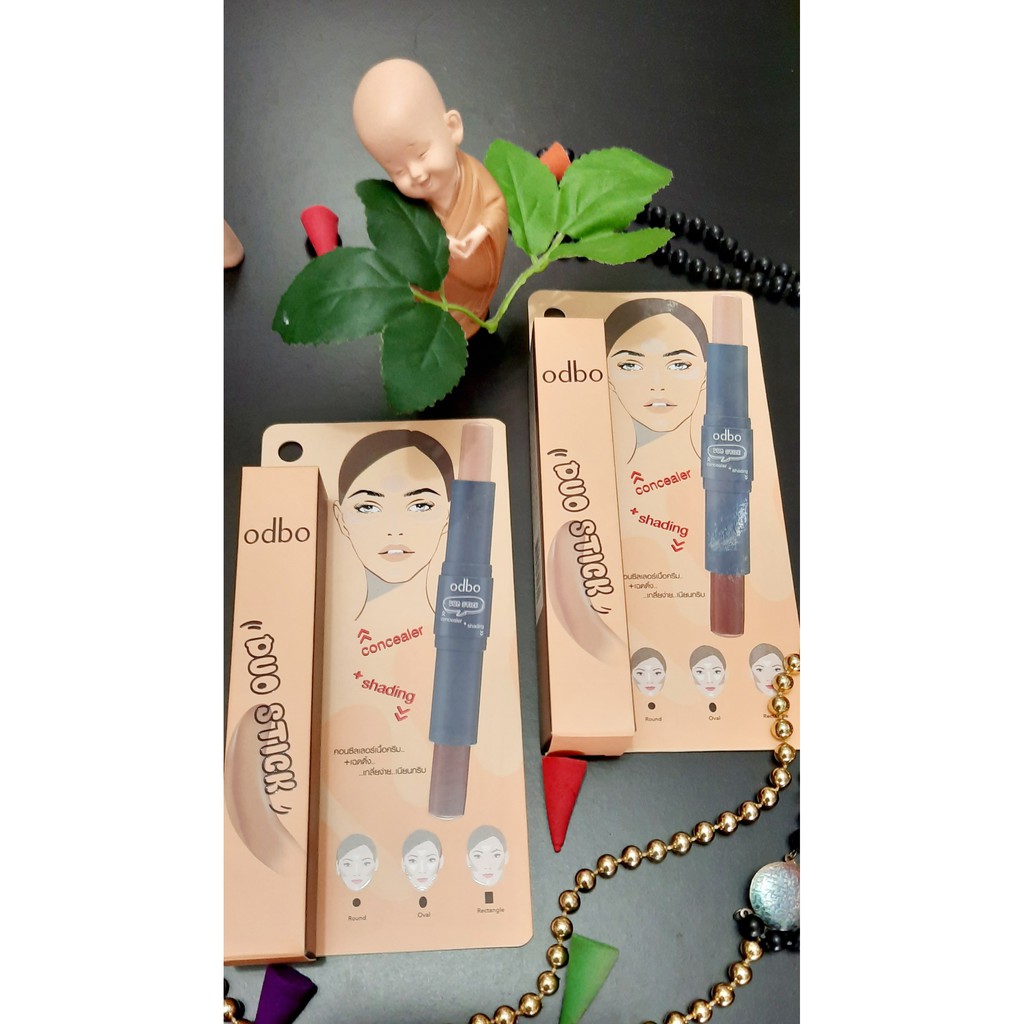 𝐓𝐡𝐚𝐧𝐡 𝐂𝐡𝐞 𝐊𝐡𝐮𝐲𝐞̂́𝐭 Đ𝐢𝐞̂̉𝐦 𝐯𝐚̀ 𝐓𝐚̣𝐨 𝐊𝐡𝐨̂́𝐢 𝟐 đ𝐚̂̀𝐮 𝐃𝐔𝐎 𝐒𝐓𝐈𝐂𝐊 𝐎𝐁𝐃𝐎 𝐓𝐡𝐚́𝐢 ...