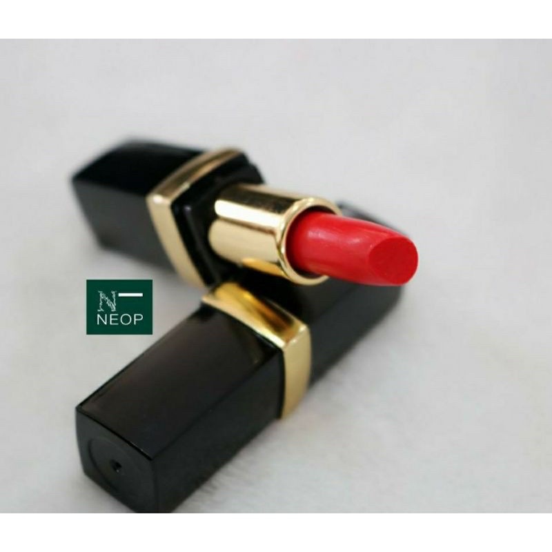 Son Mini Handmade NEOP - Kiểu Dáng Siêu Xinh - Nhiều Màu Cực Xinh ...