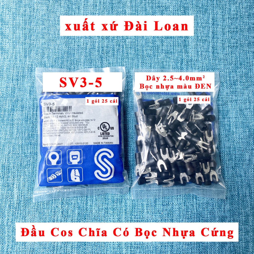 Domino khối 30A Hivero Hàn Quốc - Cầu đấu dây điện 30A dạng khối, HFTB-303 (3 cực), HFTB-304 (4 ...