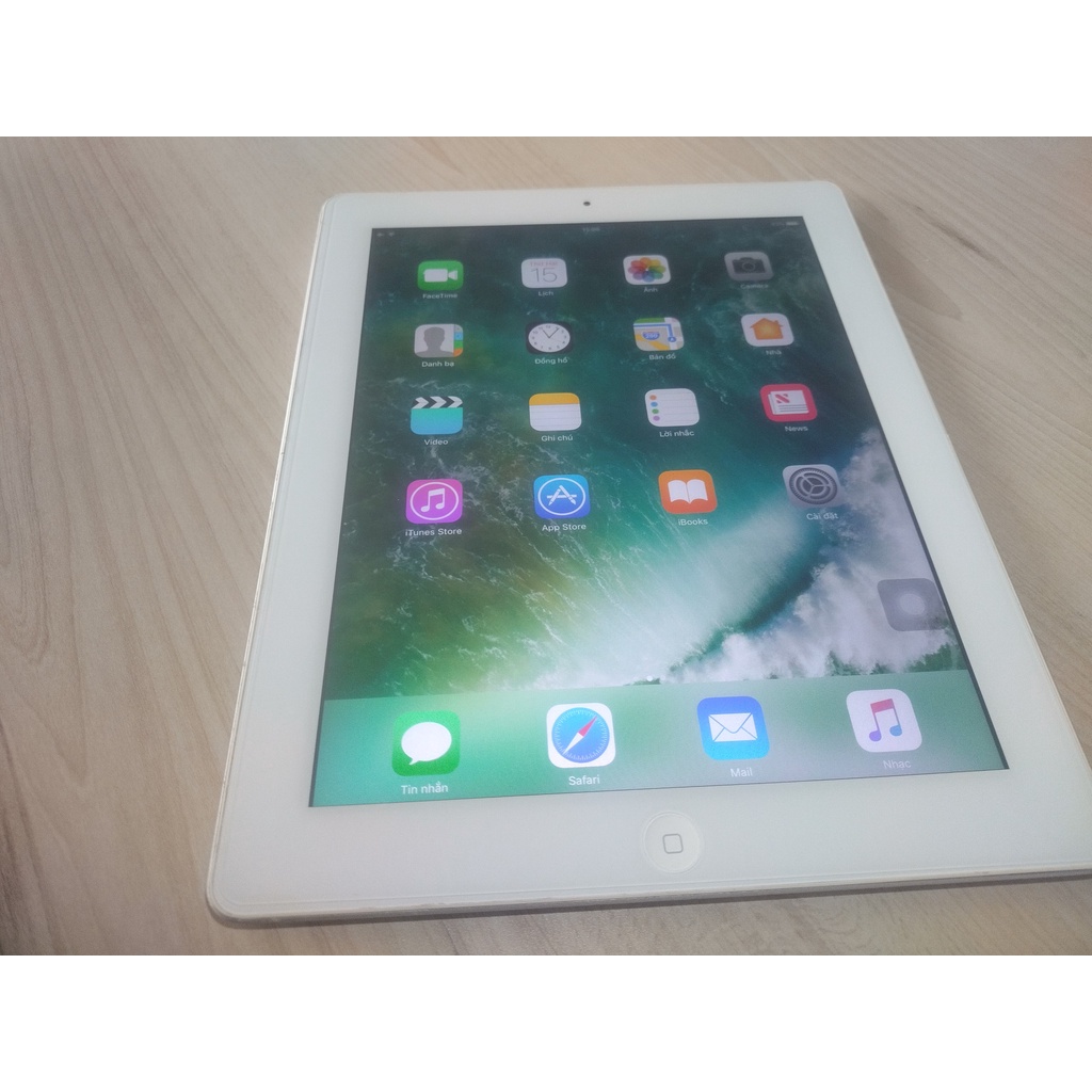 máy tính bảng ai pat 4 | Shopee Việt Nam