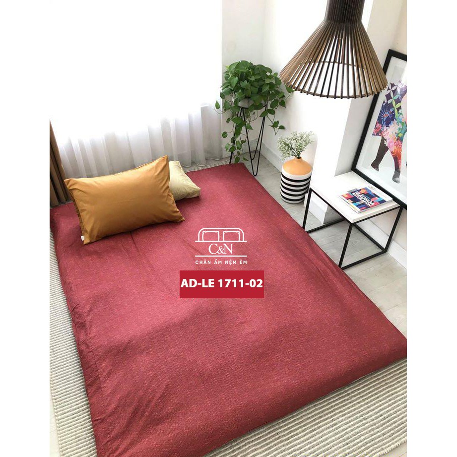 COMBO NỆM TOPPER VÀ ÁO BỌC ĐỆM 1M2 | Shopee Việt Nam