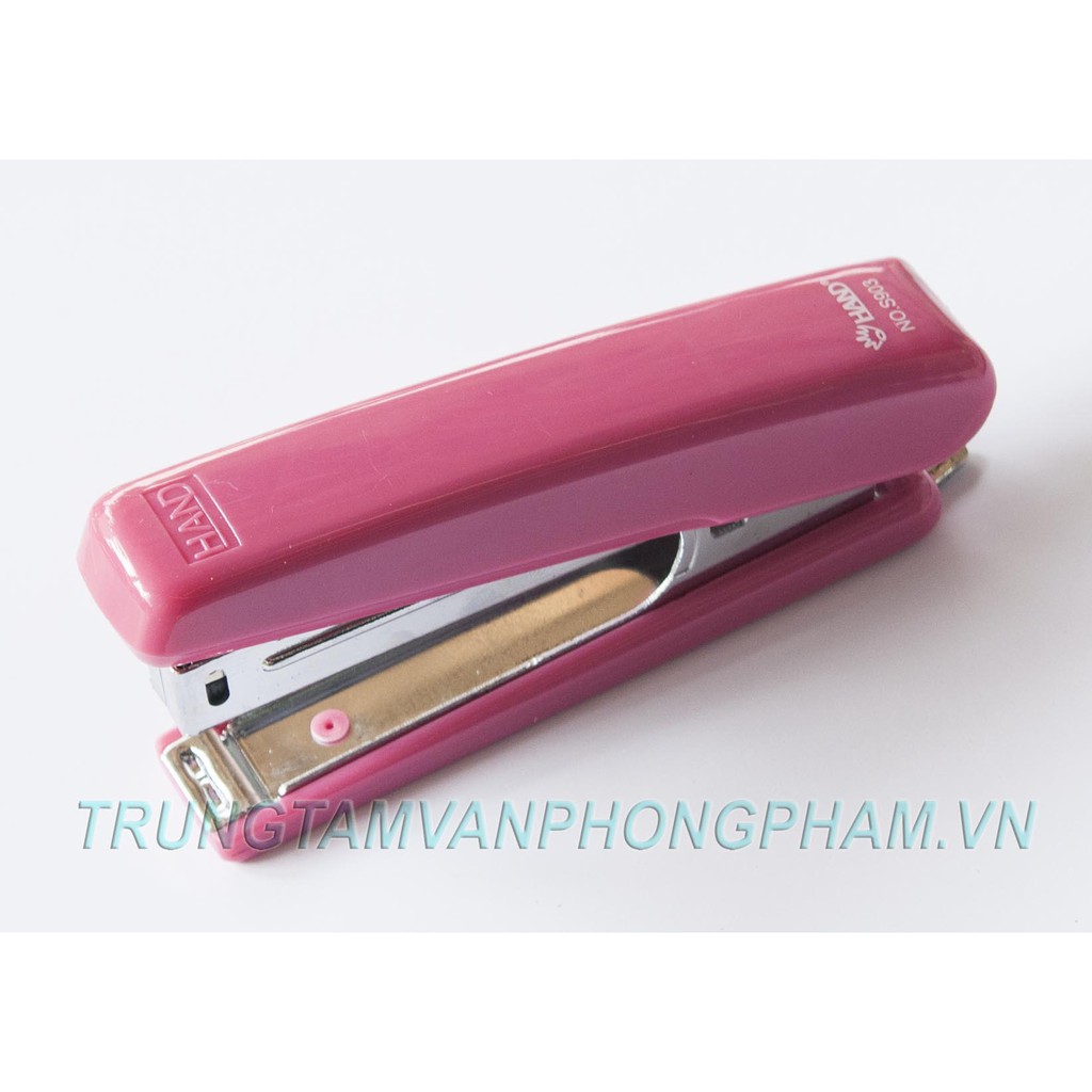 Bấm kim số 10 Hand Stapler S 903 | Shopee Việt Nam