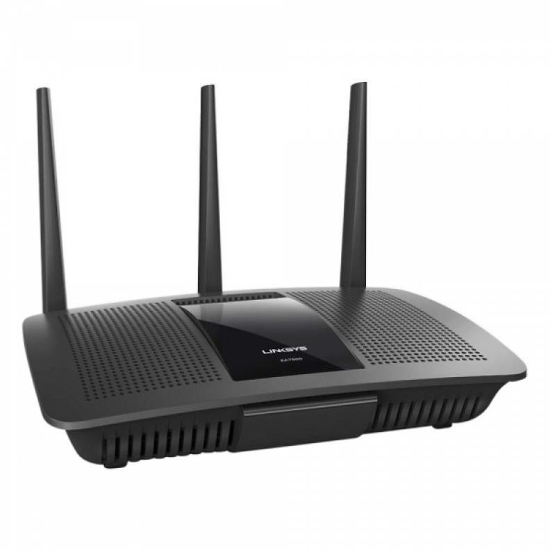 Bộ phát wifi Linksys EA7500 AC1900 | Shopee Việt Nam