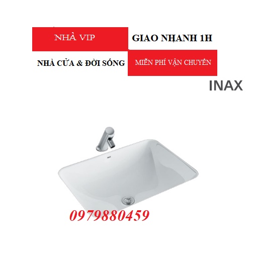 CHẬU RỬA ÂM BÀN INAX AL-2298V, MEN AQUA CERAMIC | Shopee Việt Nam