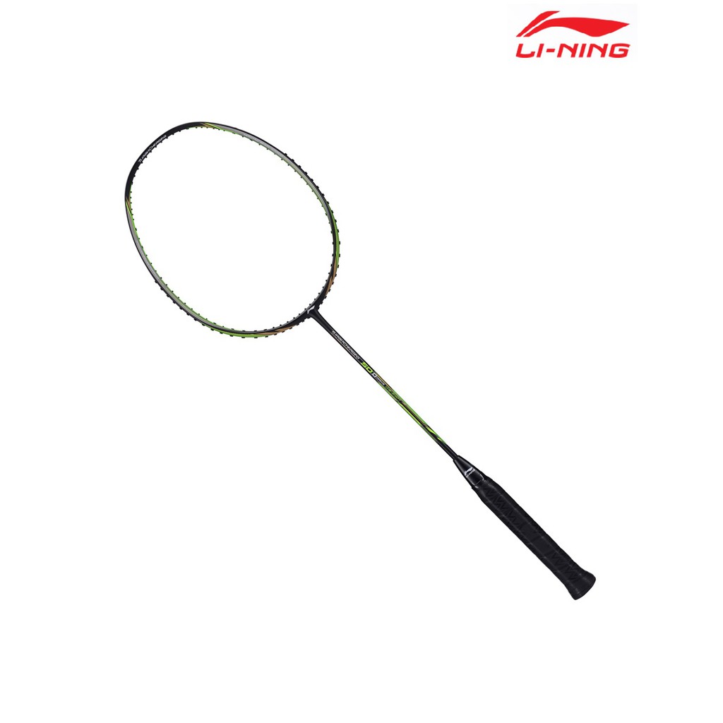 Vợt cầu lông Lining TURBO CHARGING 50D (Chính hãng) | Shopee Việt Nam