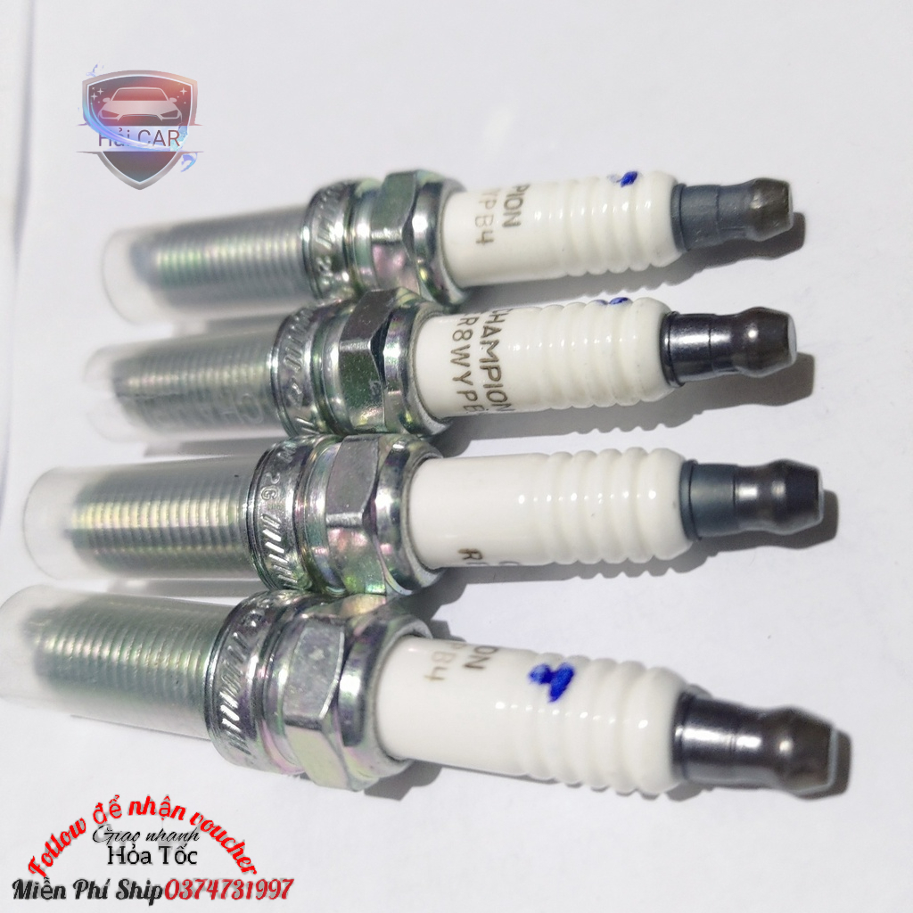 BUGI i10, MORNING IRIDIUM BẠCH KIM CHÍNH HÃNG HYUNDAI 1884810080 ...