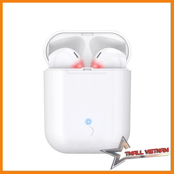 Tai nghe Bluetooth True Wireless Hoco ES26 Plus | Shopee Việt Nam