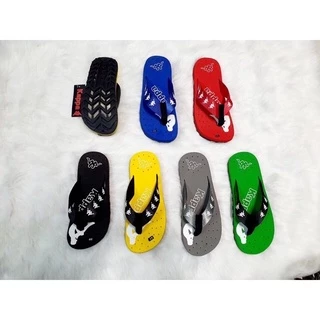 Dép kappa - Giá Tốt, Miễn Phí Vận Chuyển, Đủ Loại | Shopee Việt Nam