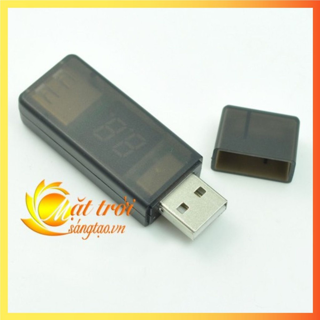 USB nắn dòng sạc | Shopee Việt Nam