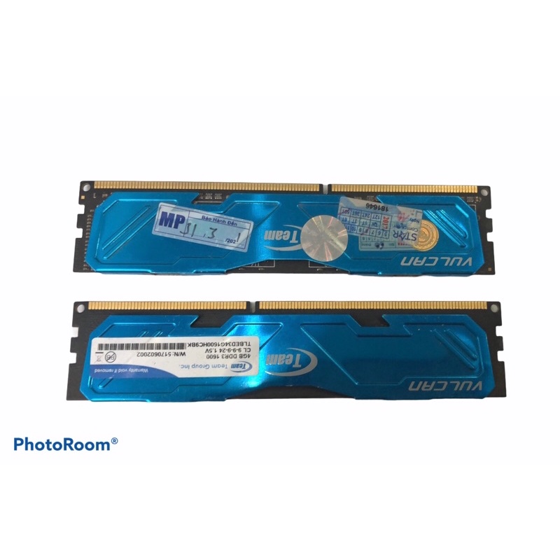 Ram DDR3 4gb tản nhiệt bus 1600 các loại | Shopee Việt Nam