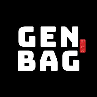 genbag giá tốt Tháng 10, 2024 | Mua ngay | Shopee Việt Nam