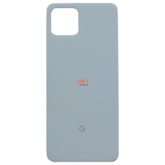 Nắp pin - Kính lưng Google Pixel 4 / 4XL | Shopee Việt Nam