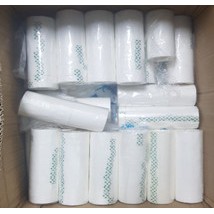 471261 471262 Plastic printable tapes 471274 Kraft paper sealing tapes ...