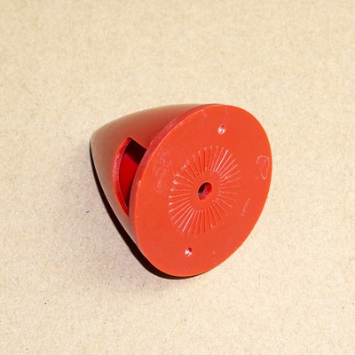 Spinner nhựa 38/45/51mm | Shopee Việt Nam