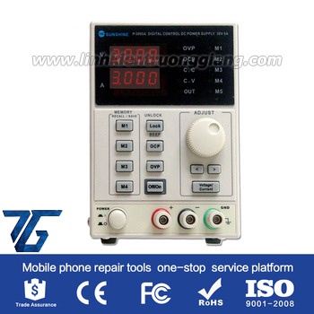 MÁY CẤP NGUỒN SUNSHINE SAM-3005A (30V/5A) | Shopee Việt Nam