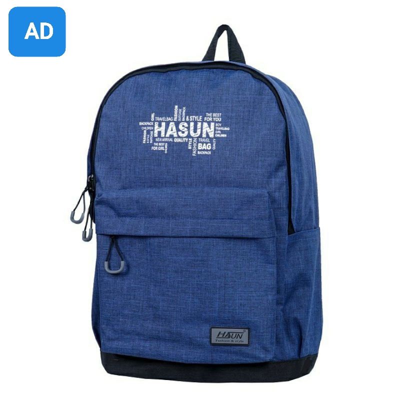 BALO HOC SINH ,HASUN HS 849. | Shopee Việt Nam