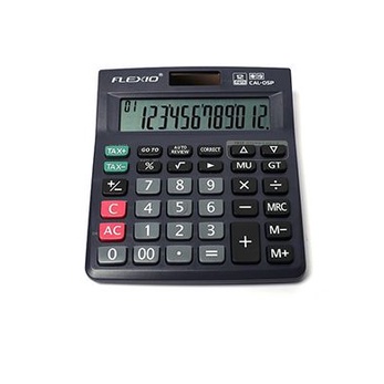 flexio giá tốt Tháng 9, 2023 | Mua ngay | Shopee Việt Nam