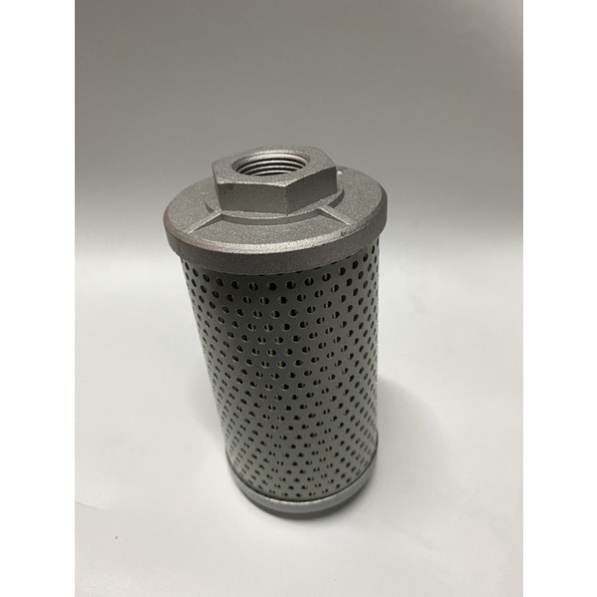 Lọc thủy lực hồi Komatsu 3EB-66-43630 FD20 - FD35 FG20 - FG35 | Shopee ...