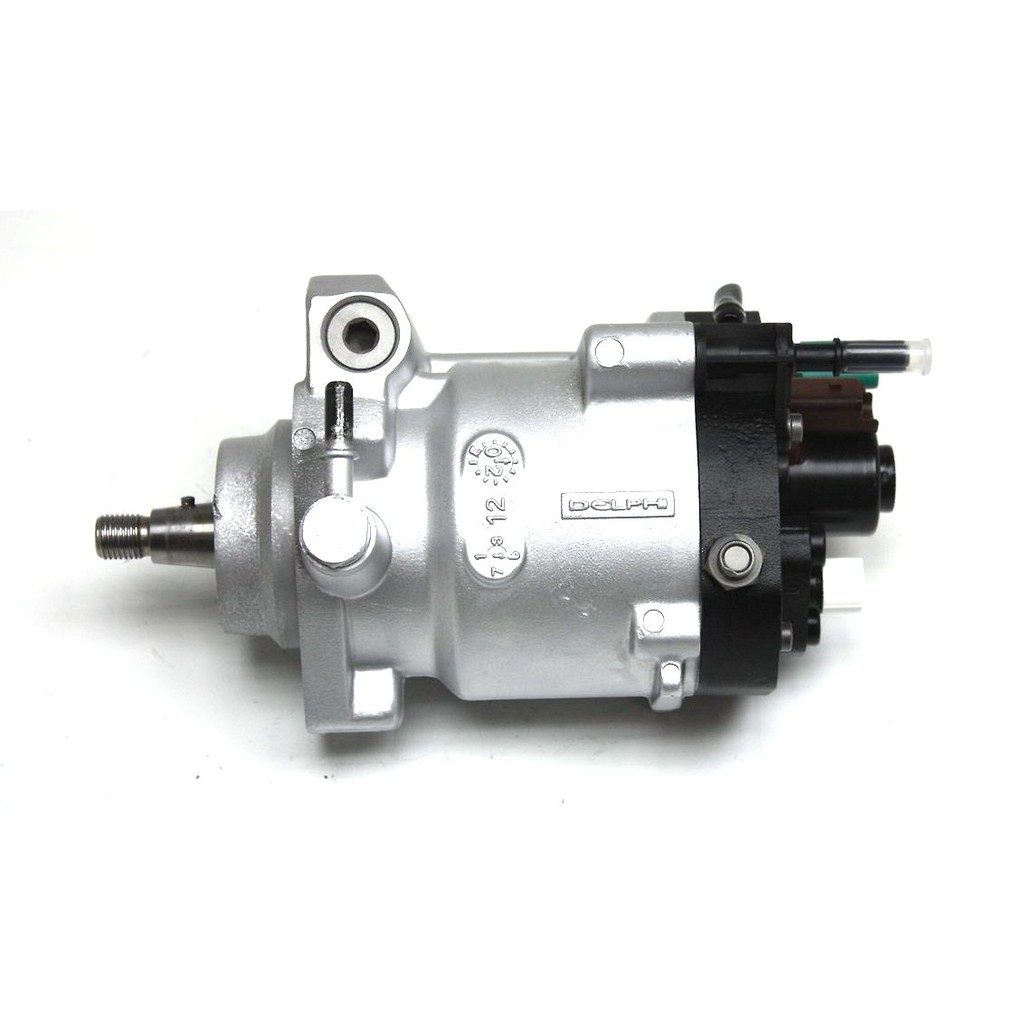 Bơm cao áp Kia Bongo III ( 331004x700) | Shopee Việt Nam