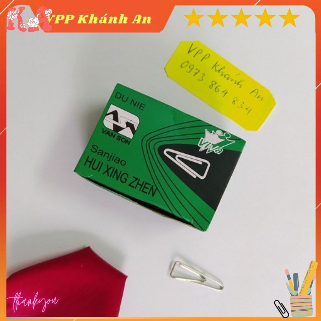 Ghim cài tam giác C62 - Ghim cài chữ A | Shopee Việt Nam