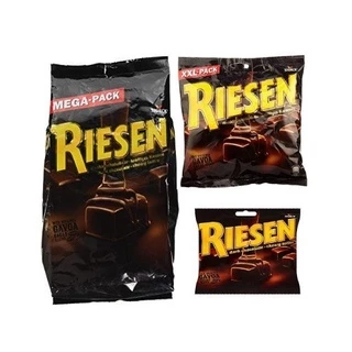 kẹo socola riesen giá tốt Tháng 3, 2026 | Mua ngay | Shopee Việt Nam