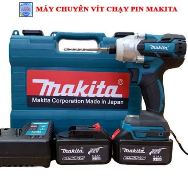 Máy bắn vít Makita | Shopee Việt Nam
