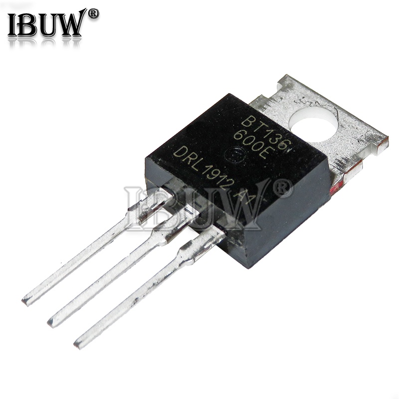 Set 10 Ống Pha Lê BTA06-600B BTA06-600C Bba06-800B BTA08-600B BTA08 ...