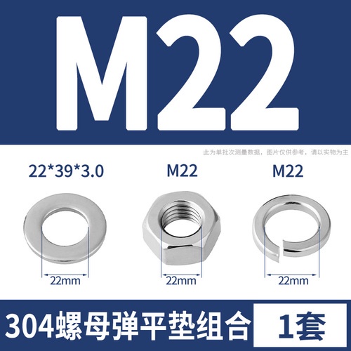 Đai Ốc Lục Giác Bằng Thép Không Gỉ 316 / 304 M3M4M5M6 | Shopee Việt Nam