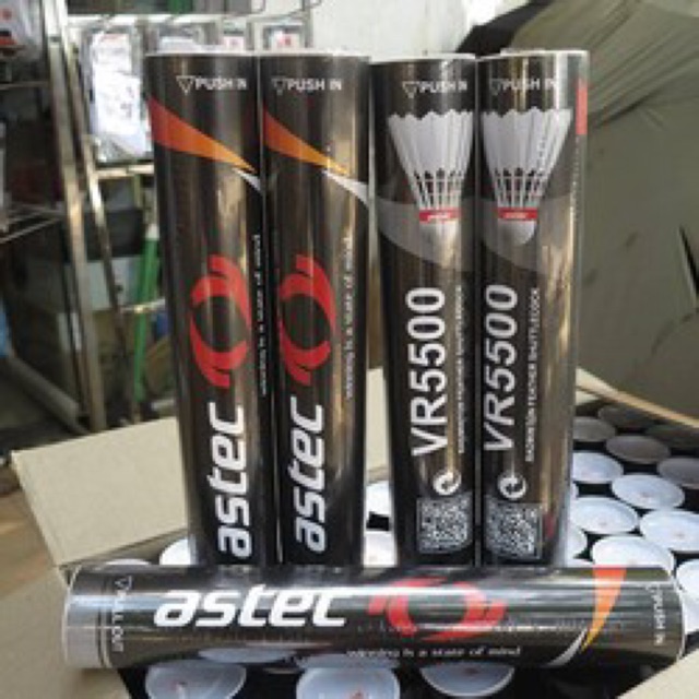 Quả cầu lông | Shopee Việt Nam