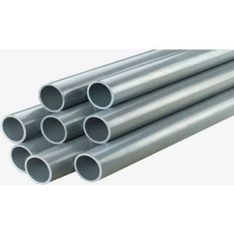 Ống nước upvc Bình Minh phi 27, 34, 42, keo BM | Shopee Việt Nam